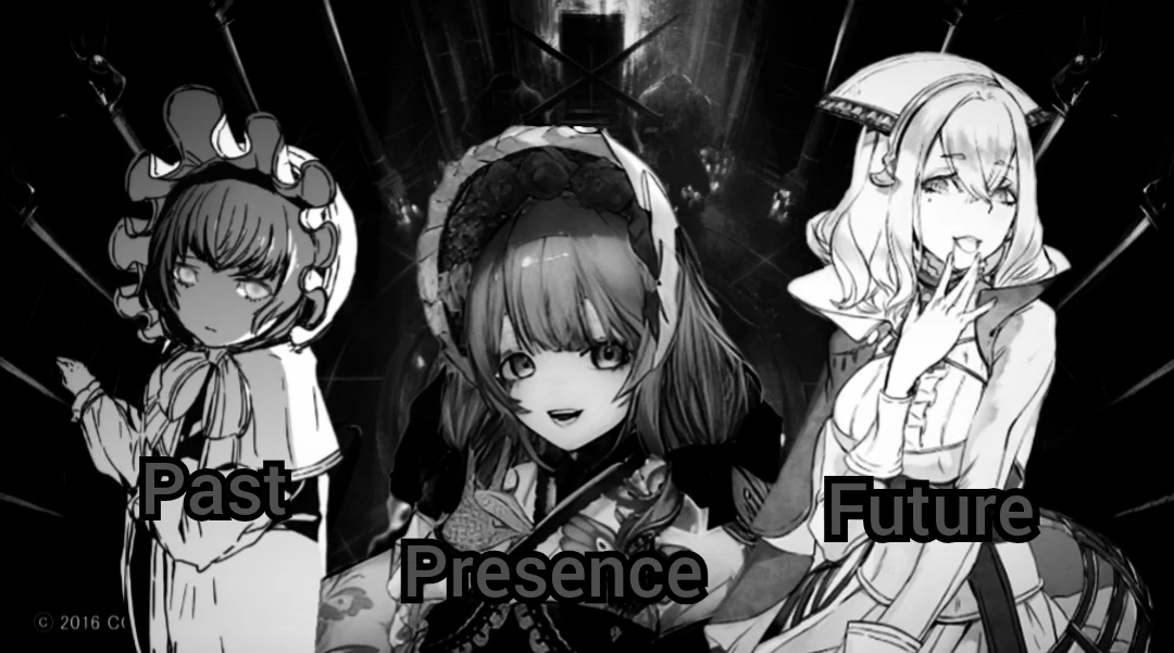 Bijou development and future | Scrolller