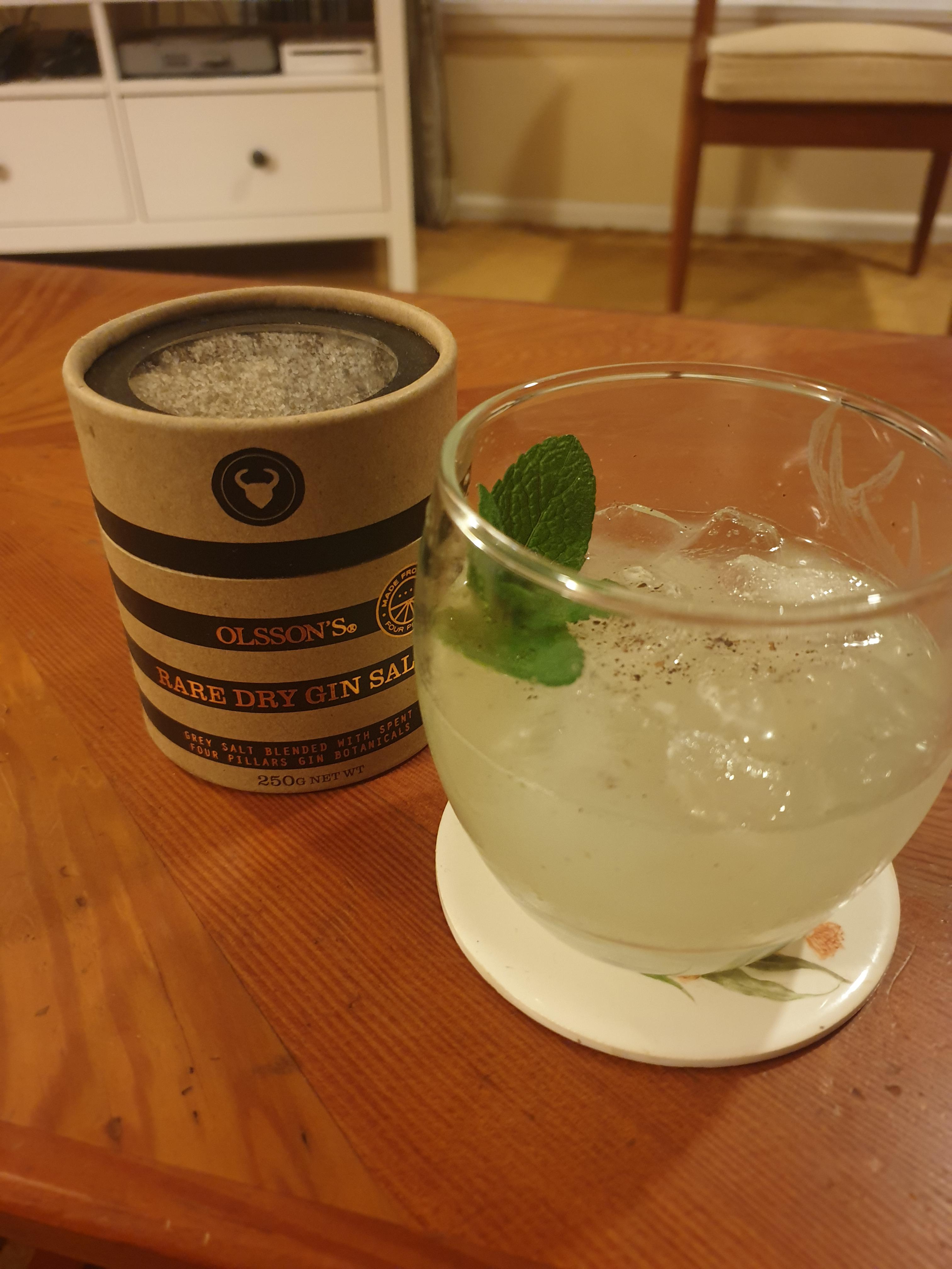 Tommy's Southside | Scrolller