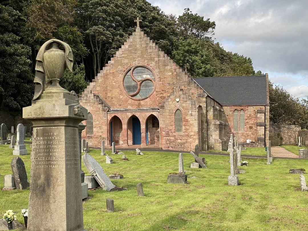 More From Kinglassie, Scotland | Scrolller