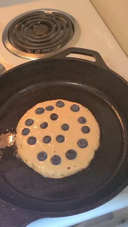 Finally achieved slidey status. | Scrolller