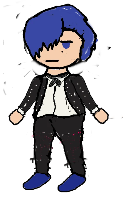 door kun | Scrolller