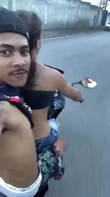 Relationship goals | Scrolller