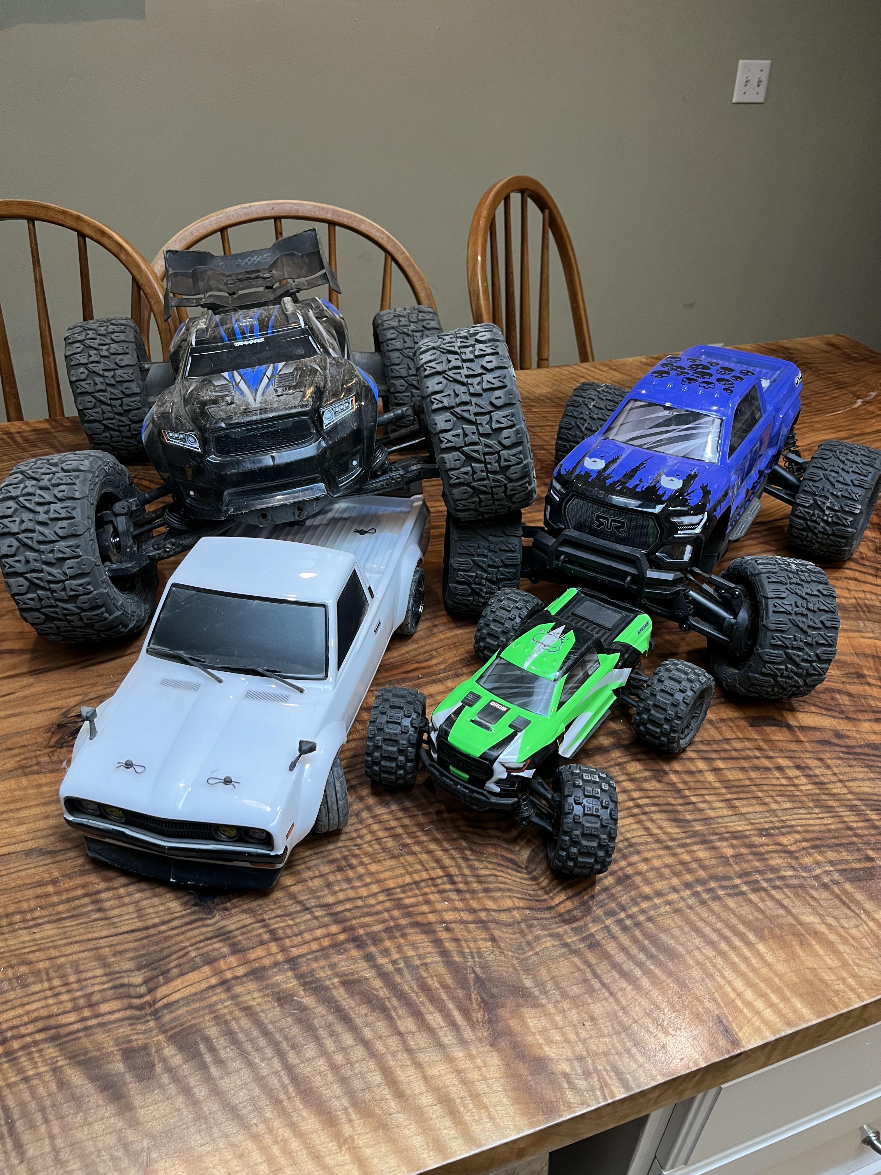 Disturbing the peace 😬 | Scrolller