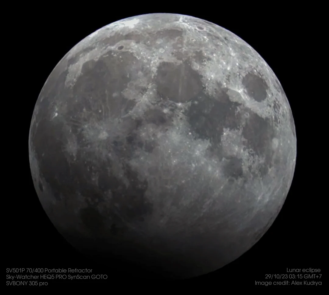 Discover more like Spaceporn: Moon eclipse and Related Content | Scrolller