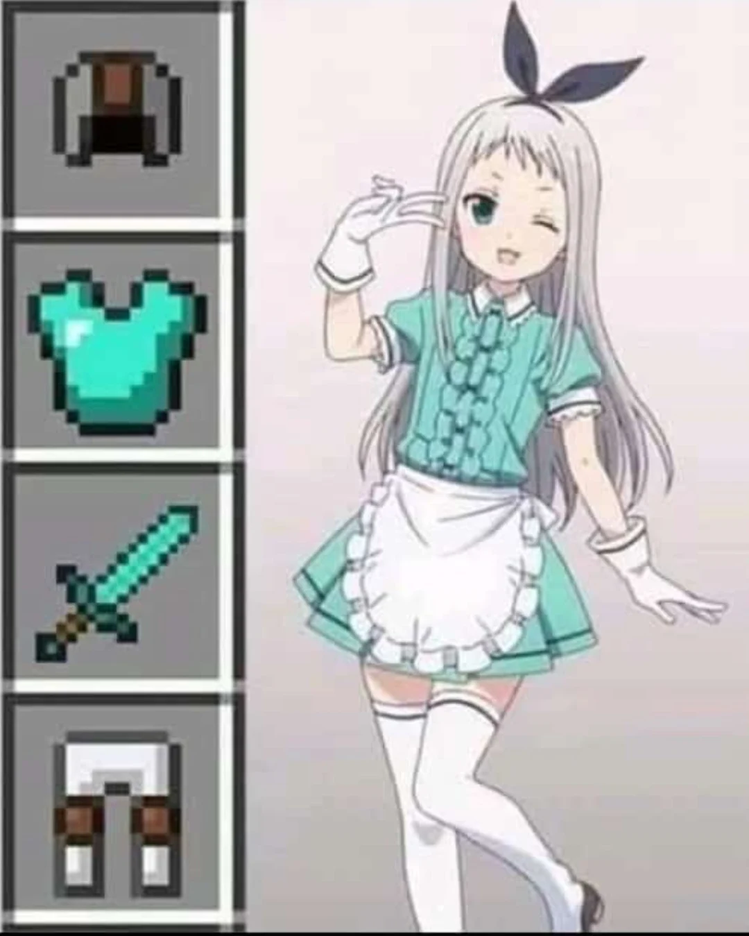 So sorry | Scrolller