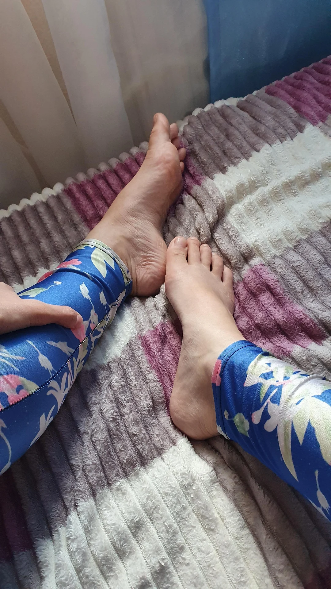 My Ukrainian feet | Scrolller