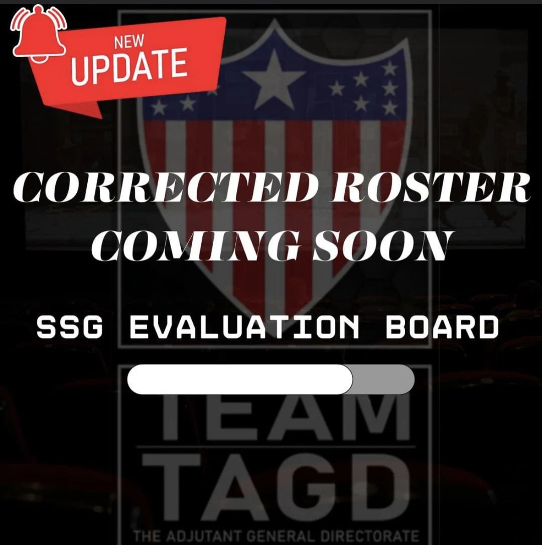 ***SSG Evaluation Board Announcement*** | Scrolller