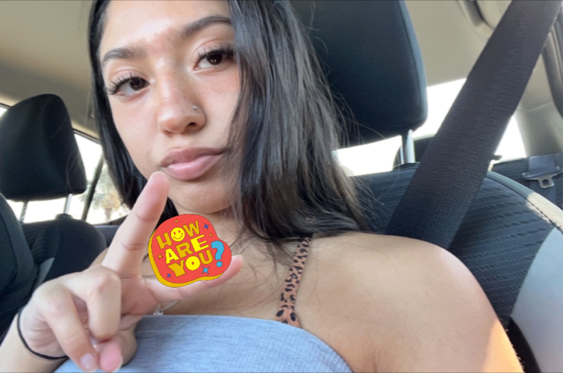 Discover more like Face: F18 shows face and Related Content | Scrolller