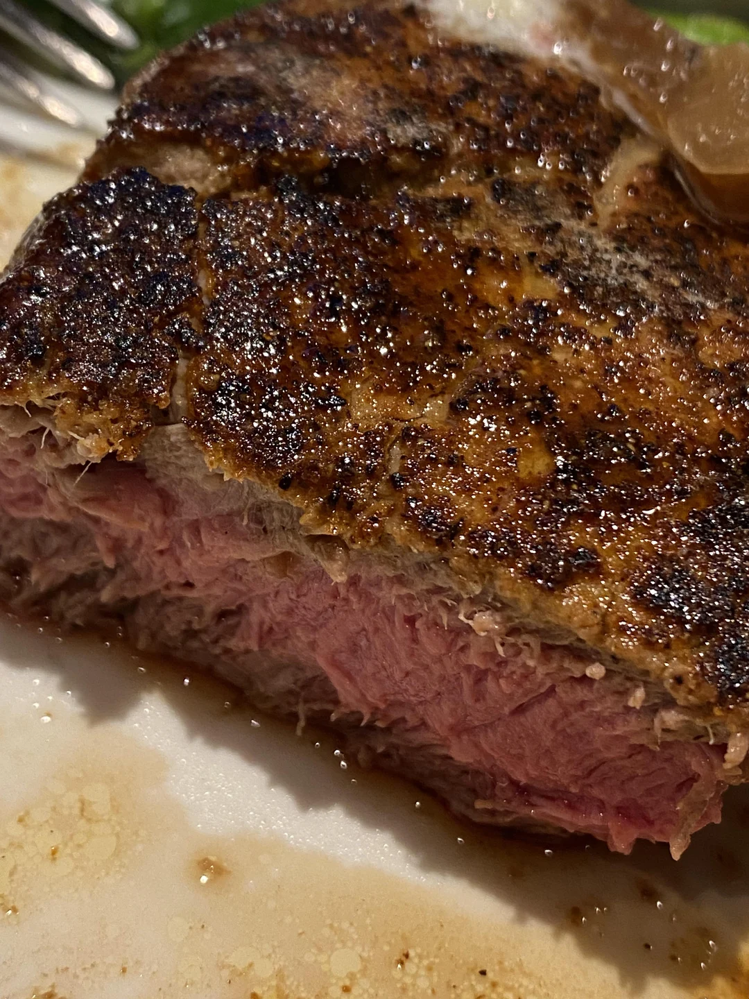 Medium at Outback | Scrolller