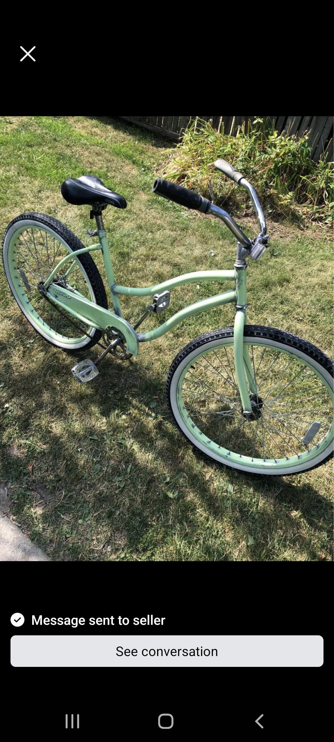 Cycle | Pictures and Videos | Scrolller