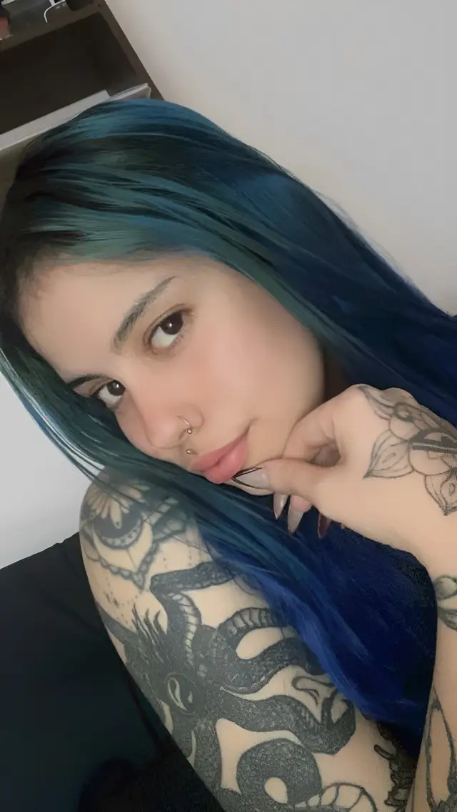 To sleep or not to sleep, that is the question. | Scrolller