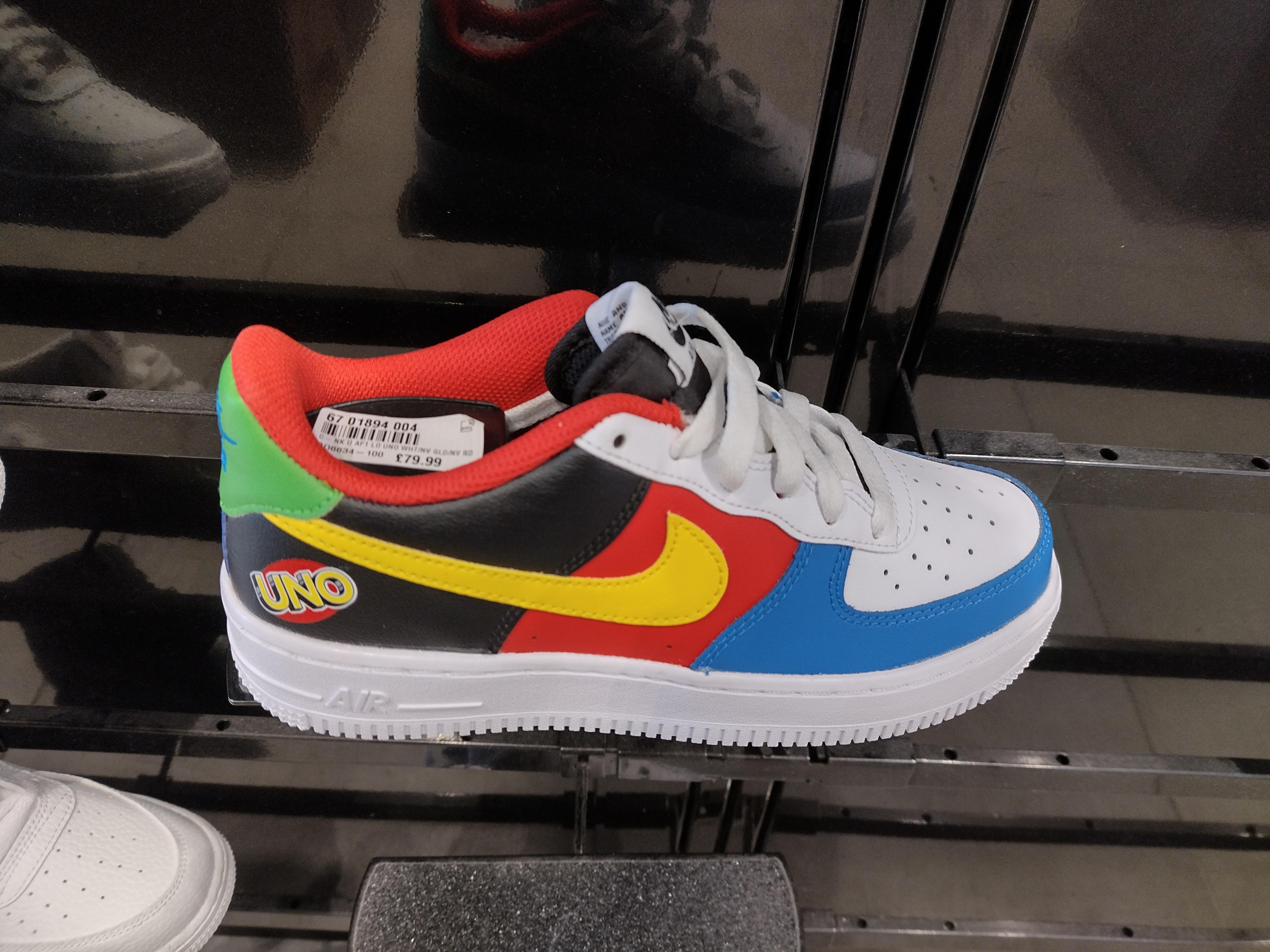 The ultimate crossover | Scrolller