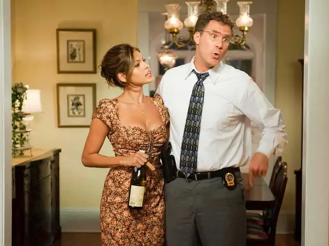 So Basically This... | Scrolller