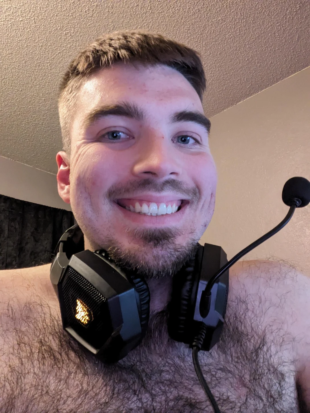 Just got my first 4k in Dbd | Scrolller