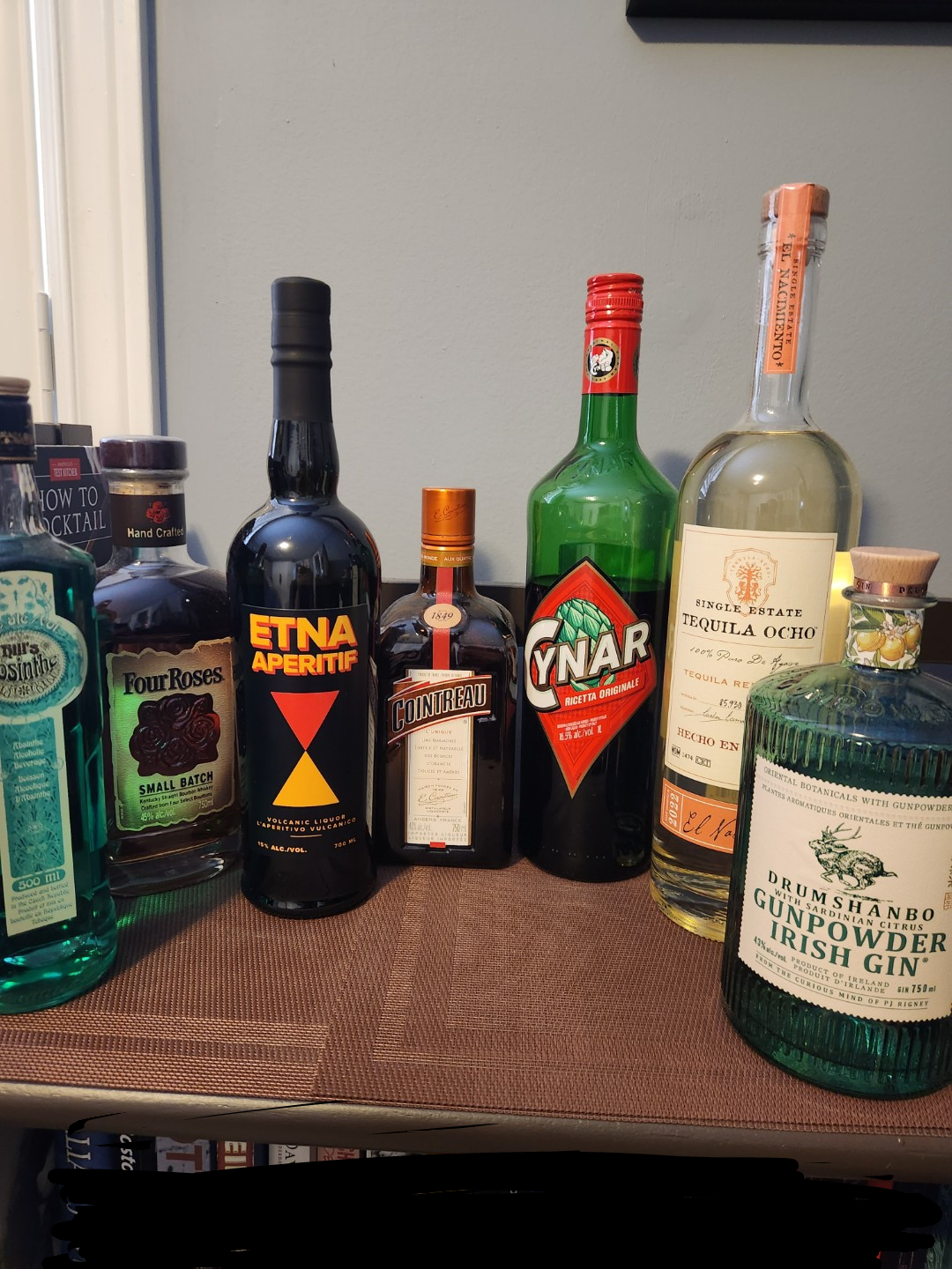 What should I add? What can I make? | Scrolller