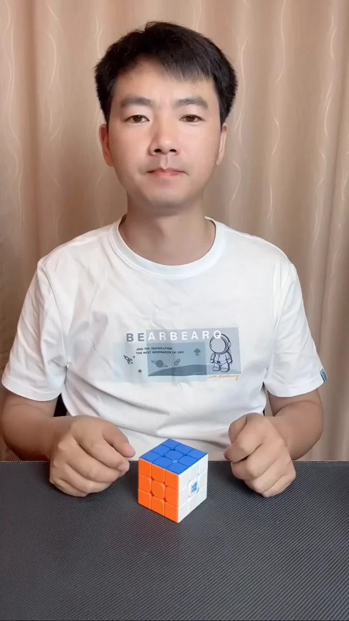 Bro's IQ is the infinity symbol | Scrolller