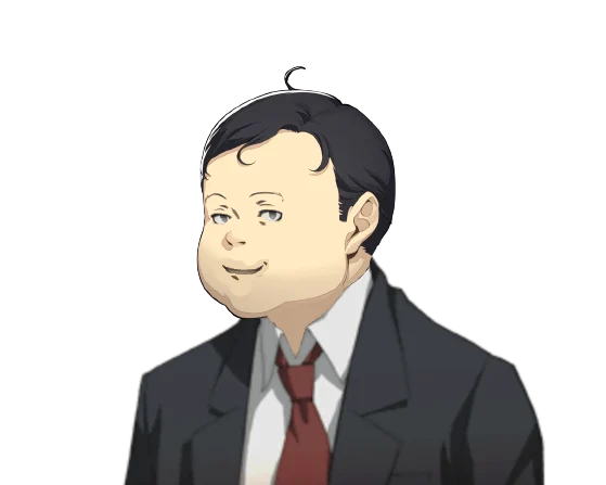 Gourmet Adachi | Scrolller