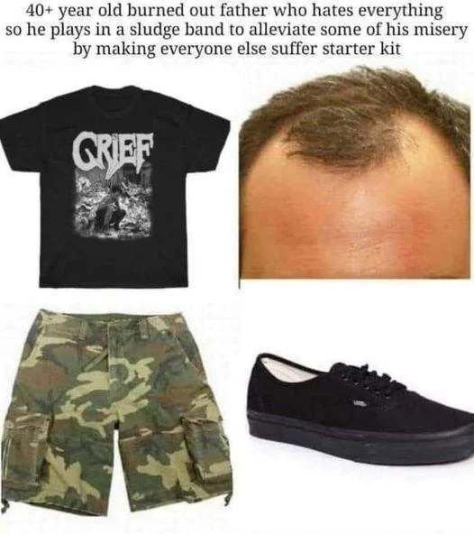 SLUDGE... | Scrolller