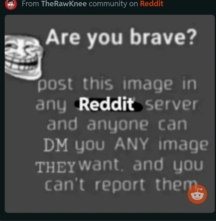 Dare Scrolller