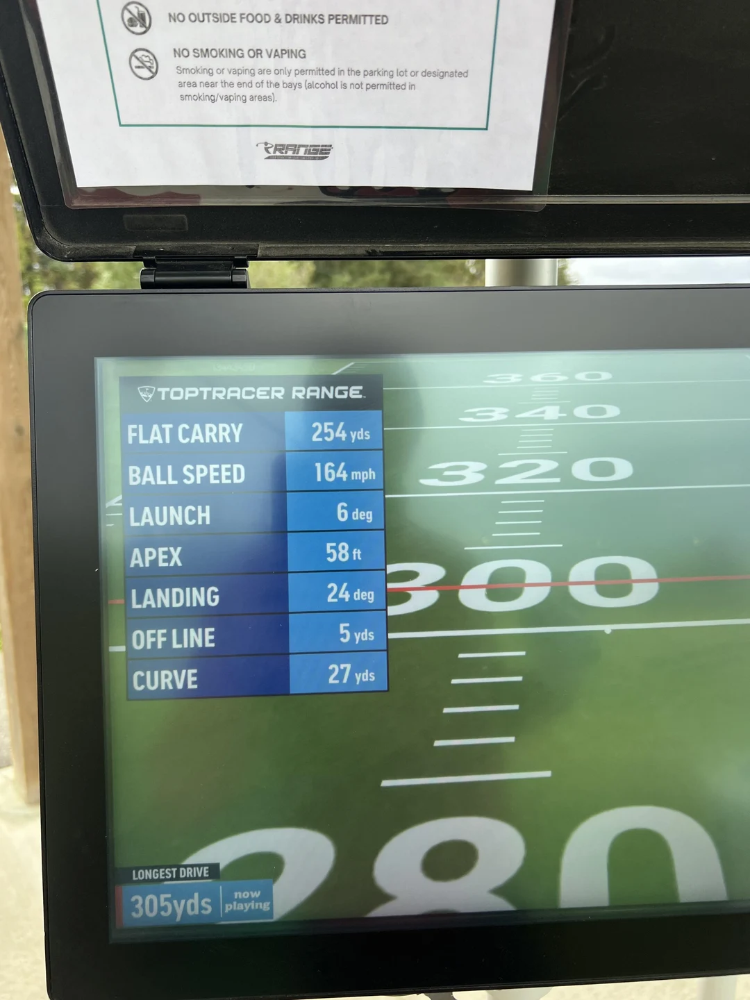 Are these numbers accurate? | Scrolller