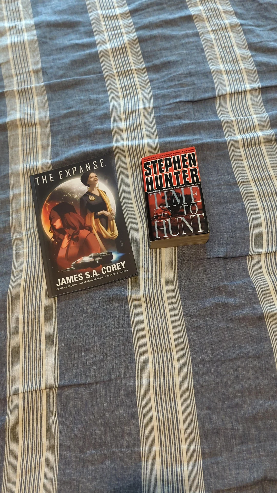 Recent purchases | Scrolller