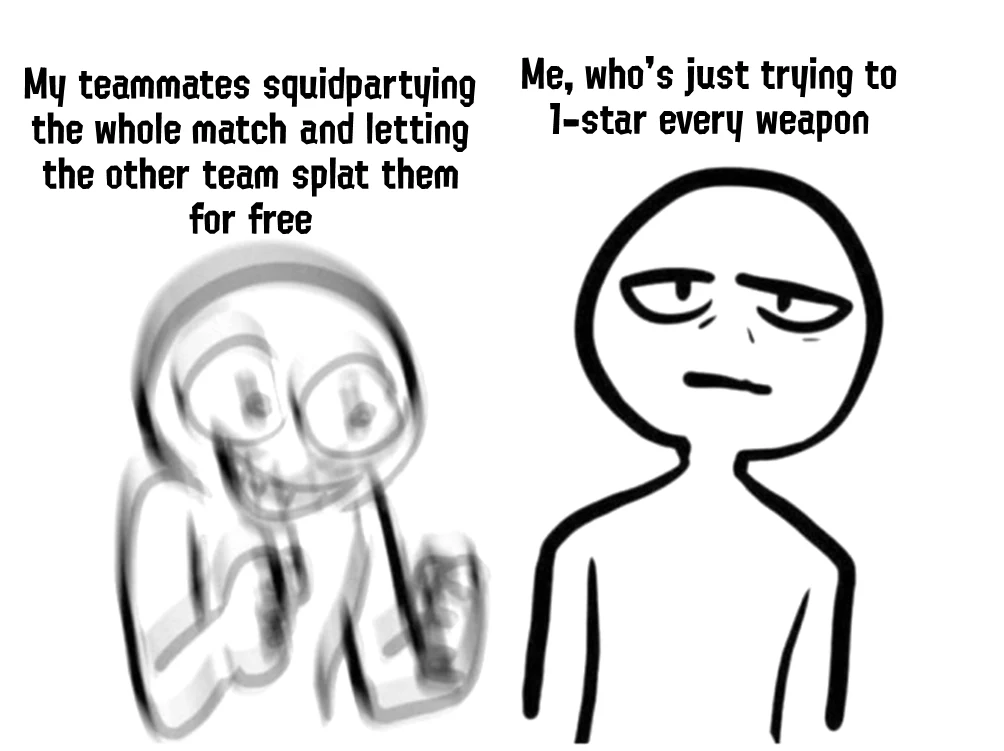 Hate it when this happens | Scrolller