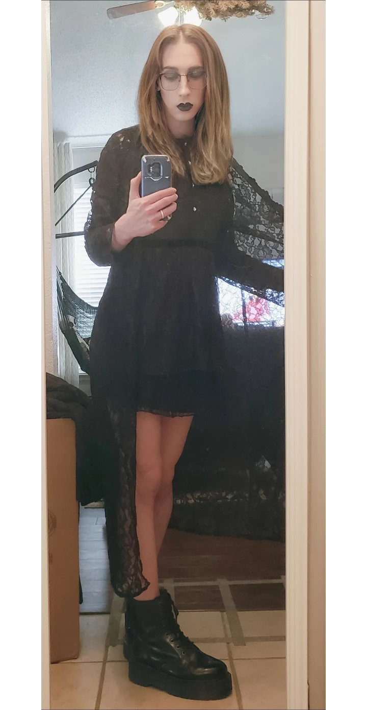 NYC thrift finds | Scrolller