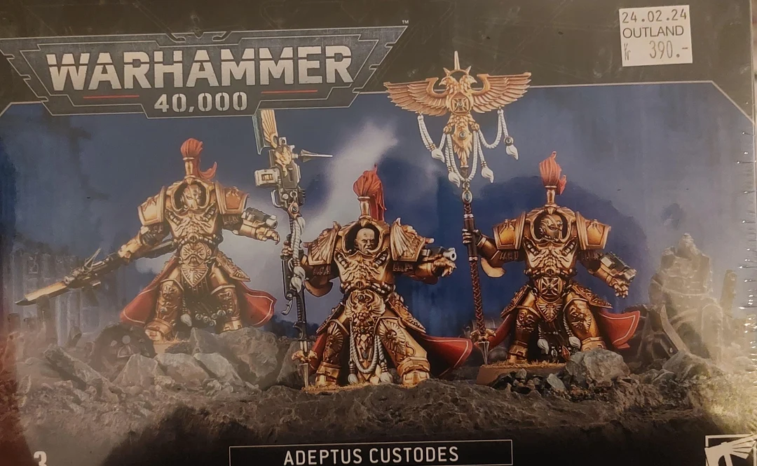 My sisters birthday is coming up. Let the indoctrination begin | Scrolller