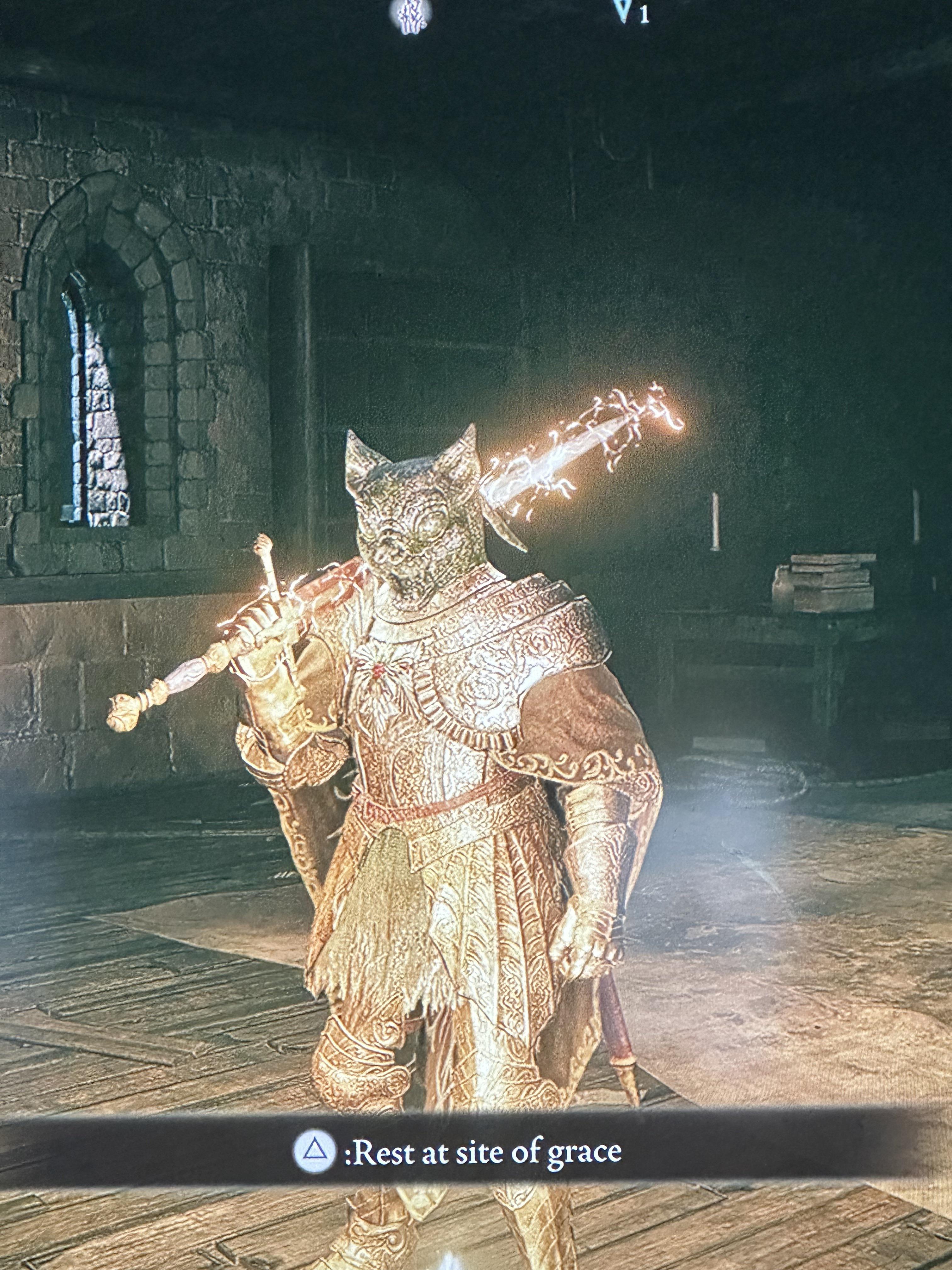 Elden ring | Scrolller