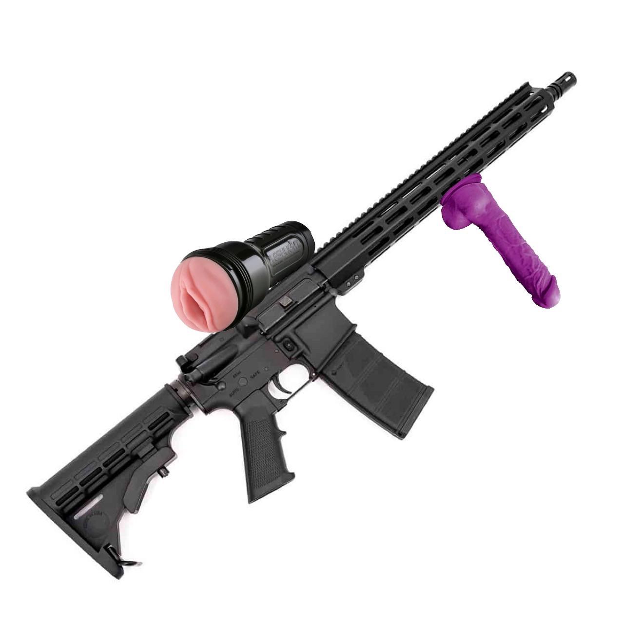 Suggestions on additional mods | Scrolller