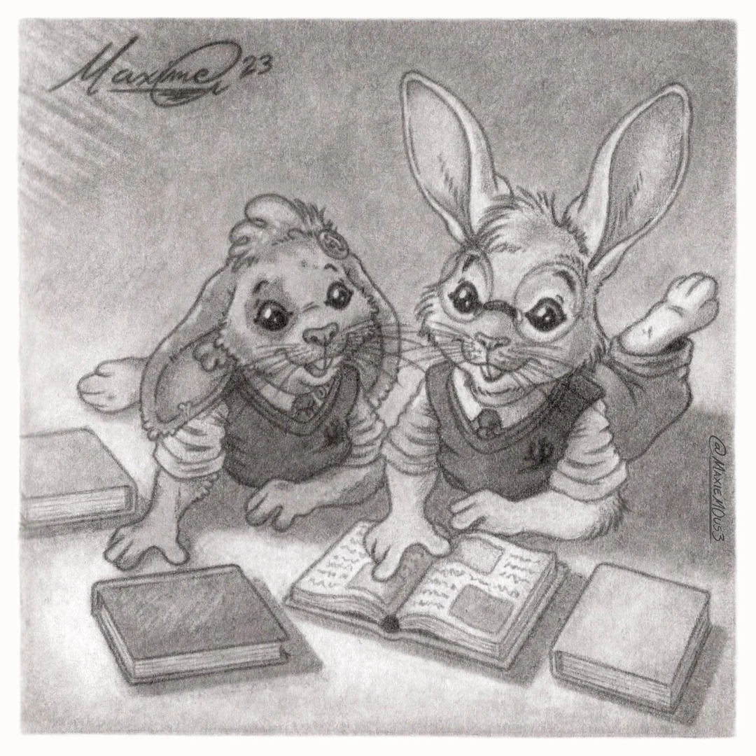 Sharing Knowledge, by Me | Scrolller