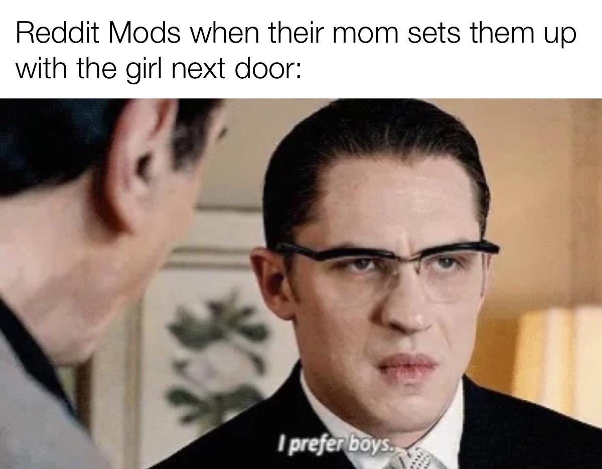 Discover more like Dankmemes: Mods Gae lol and Related Content | Scrolller