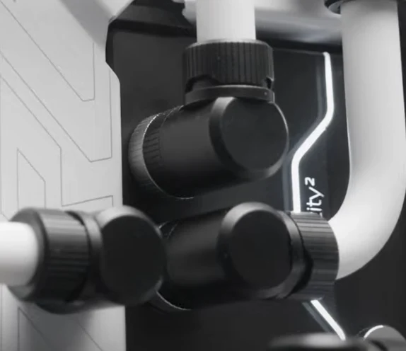 Help identifying a 90 deg adapter fitting | Scrolller