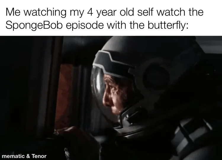 (War Flashbacks) | Scrolller