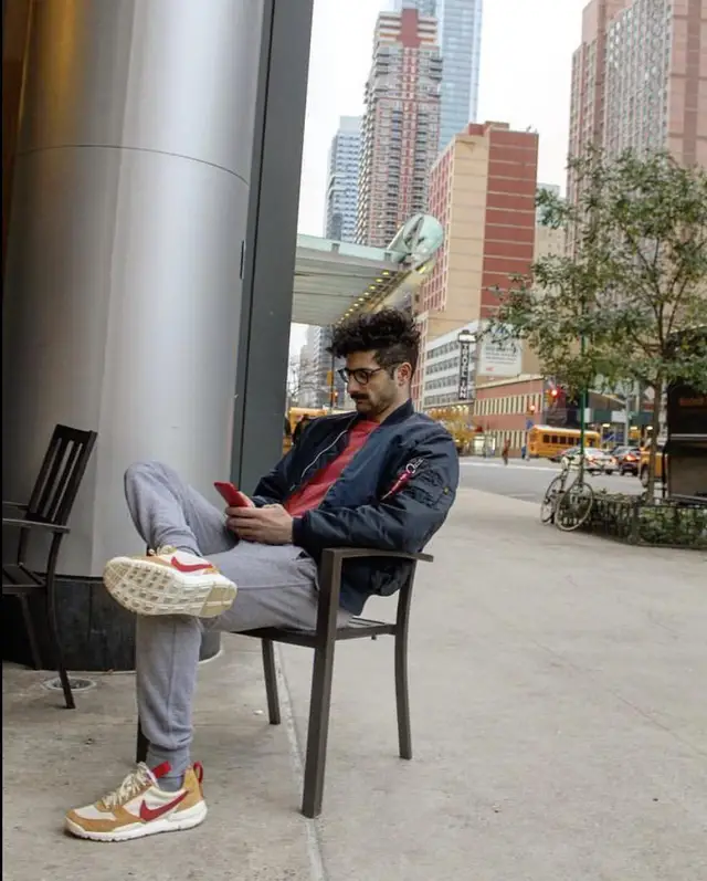 You’re a real one if you remember him. Come back Doc!! | Scrolller