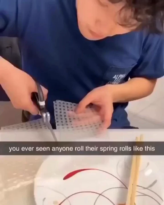 Grandpa proud | Scrolller