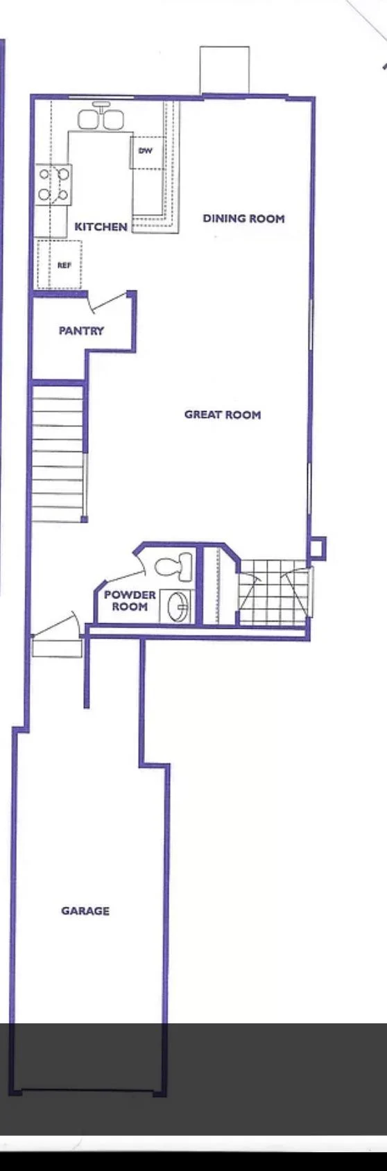 Discover more like InteriorDesign: Layout Advice and Related Content ...