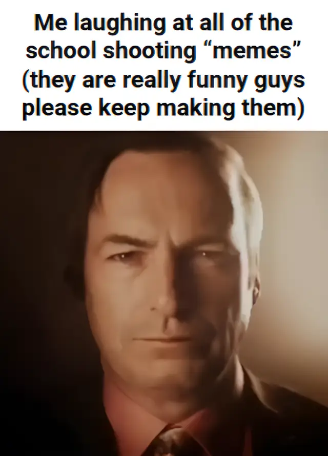 I hate it here | Scrolller