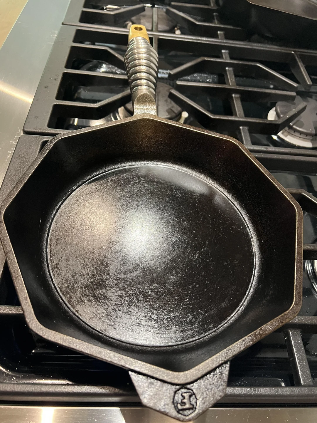 Finex cast iron | Scrolller