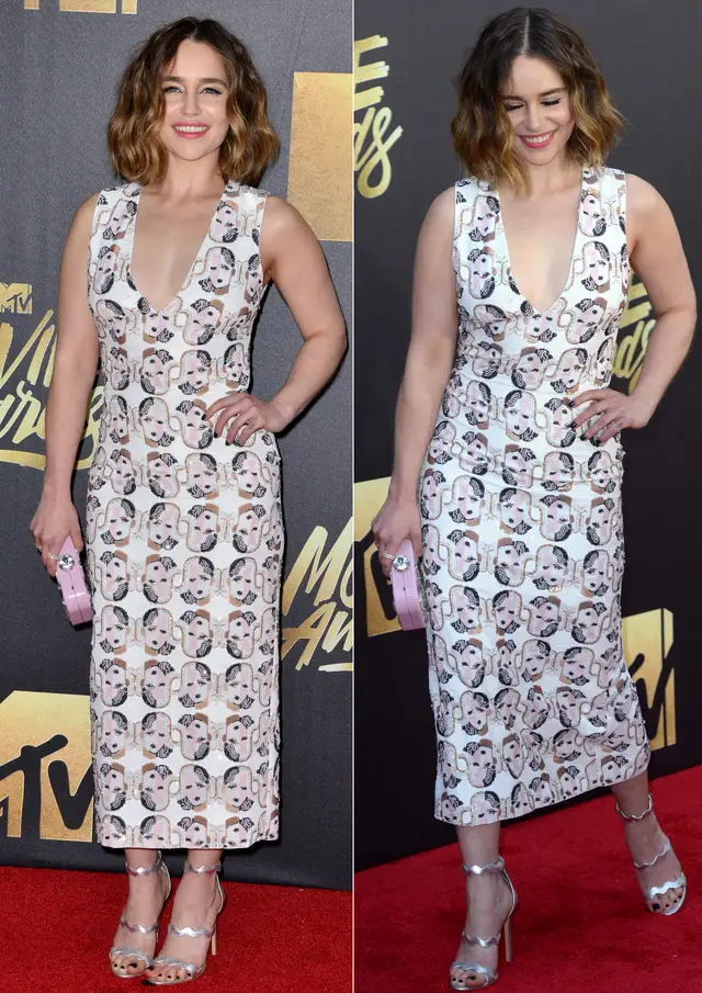 Glowing. | Scrolller