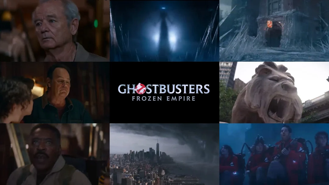 new trailer 1920x1080 | Scrolller