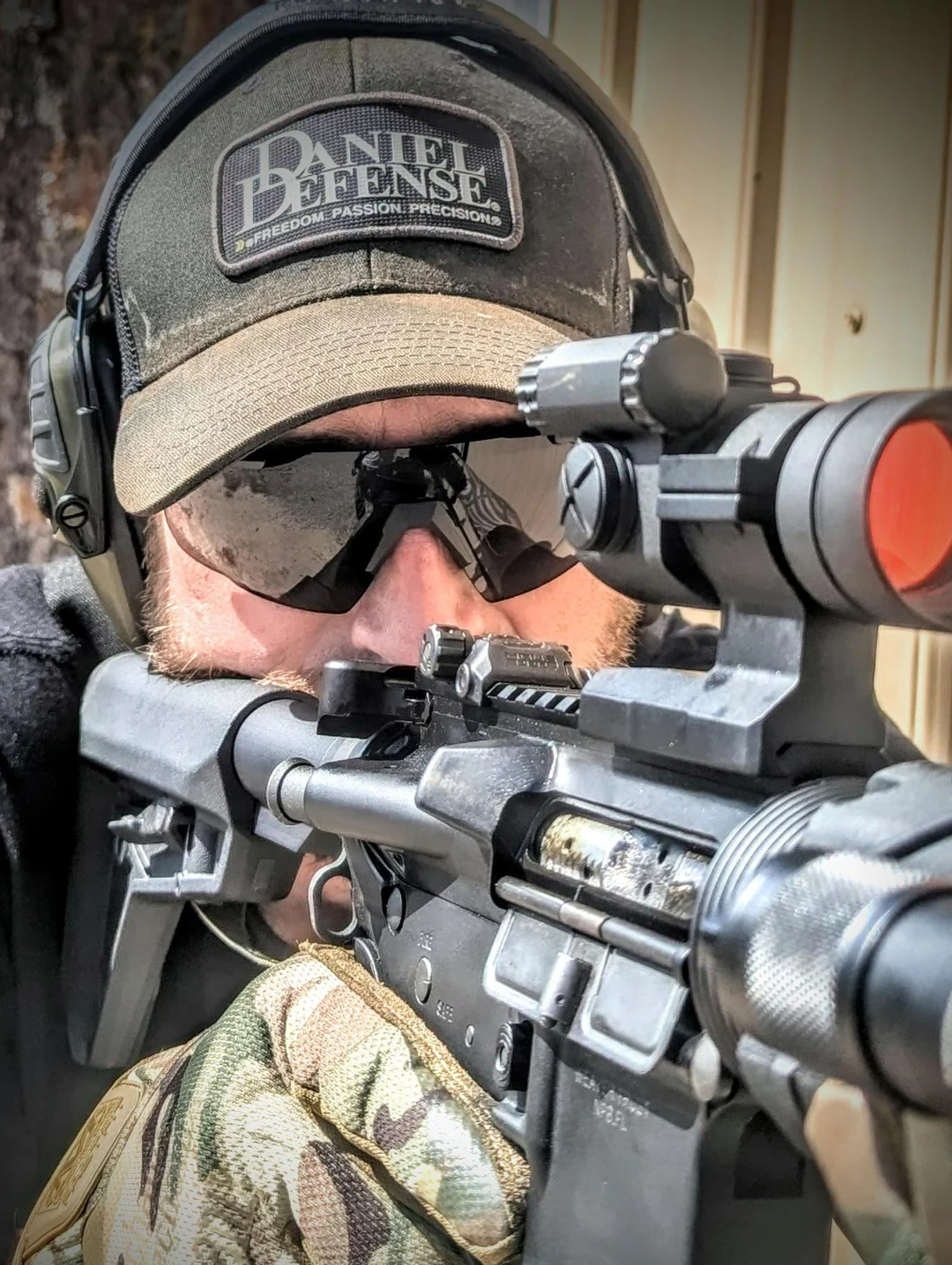 But on the inside I’m all pew pew pew | Scrolller