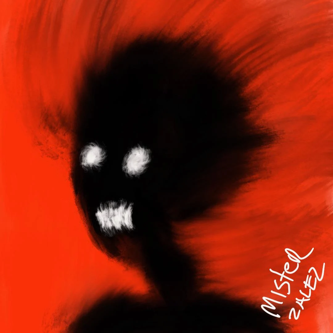 The heat we all feel | Scrolller