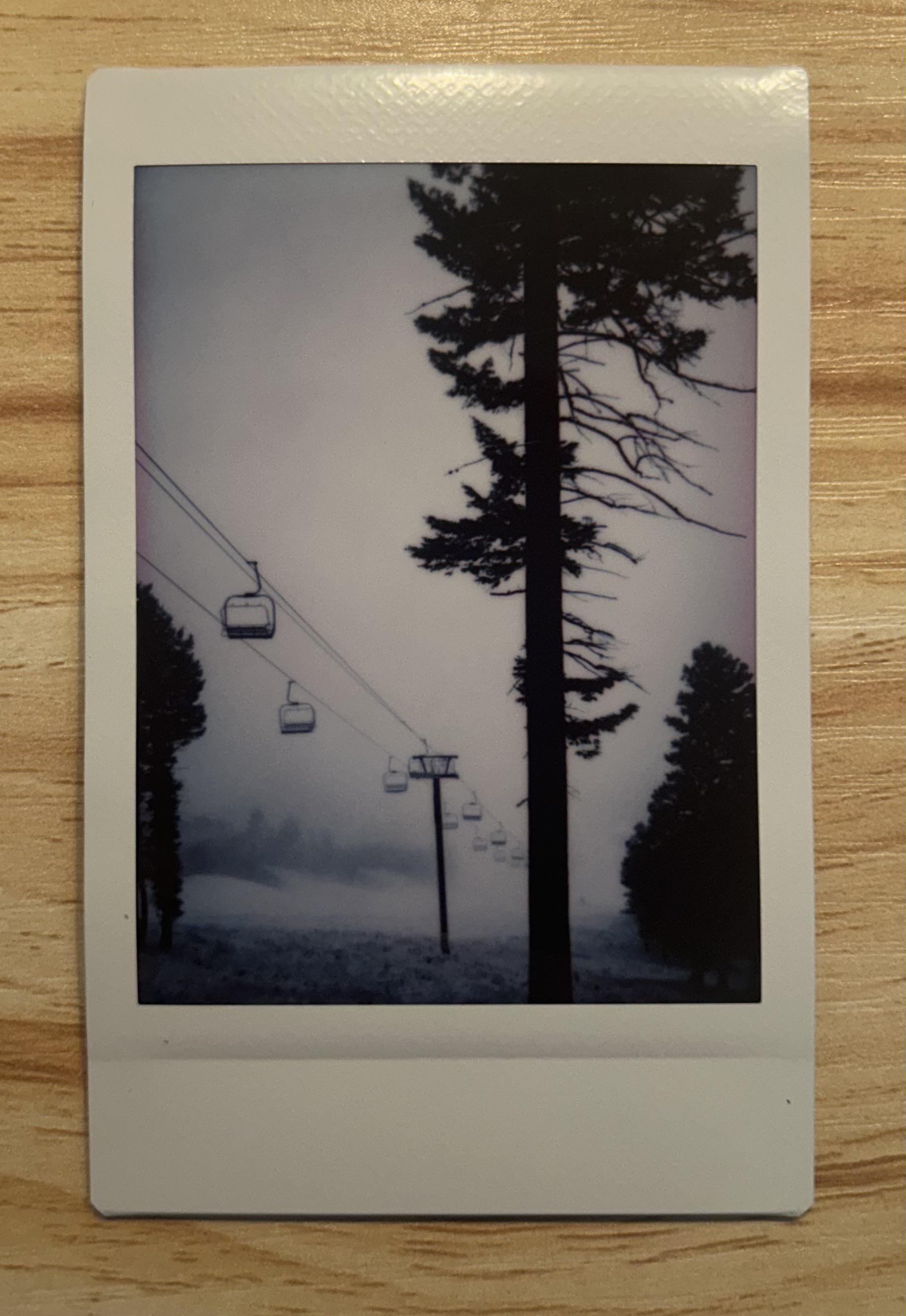 It wasn’t what I expected, but I don’t dislike it (Mini 90) | Scrolller