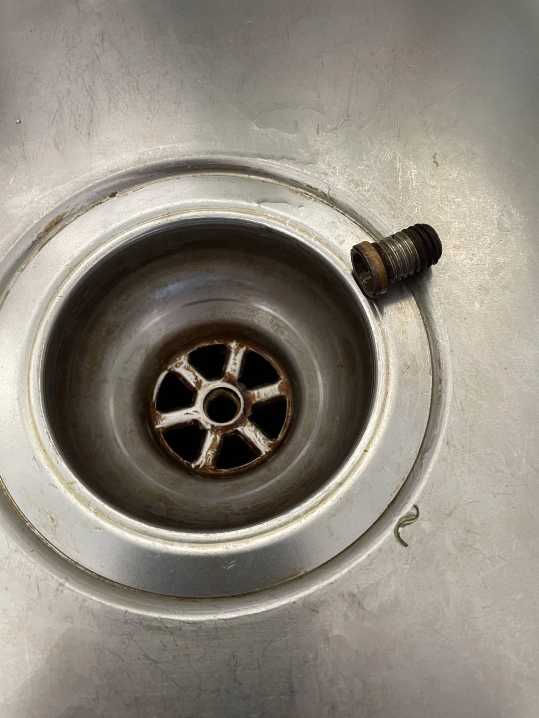 Plumbing Help | Scrolller