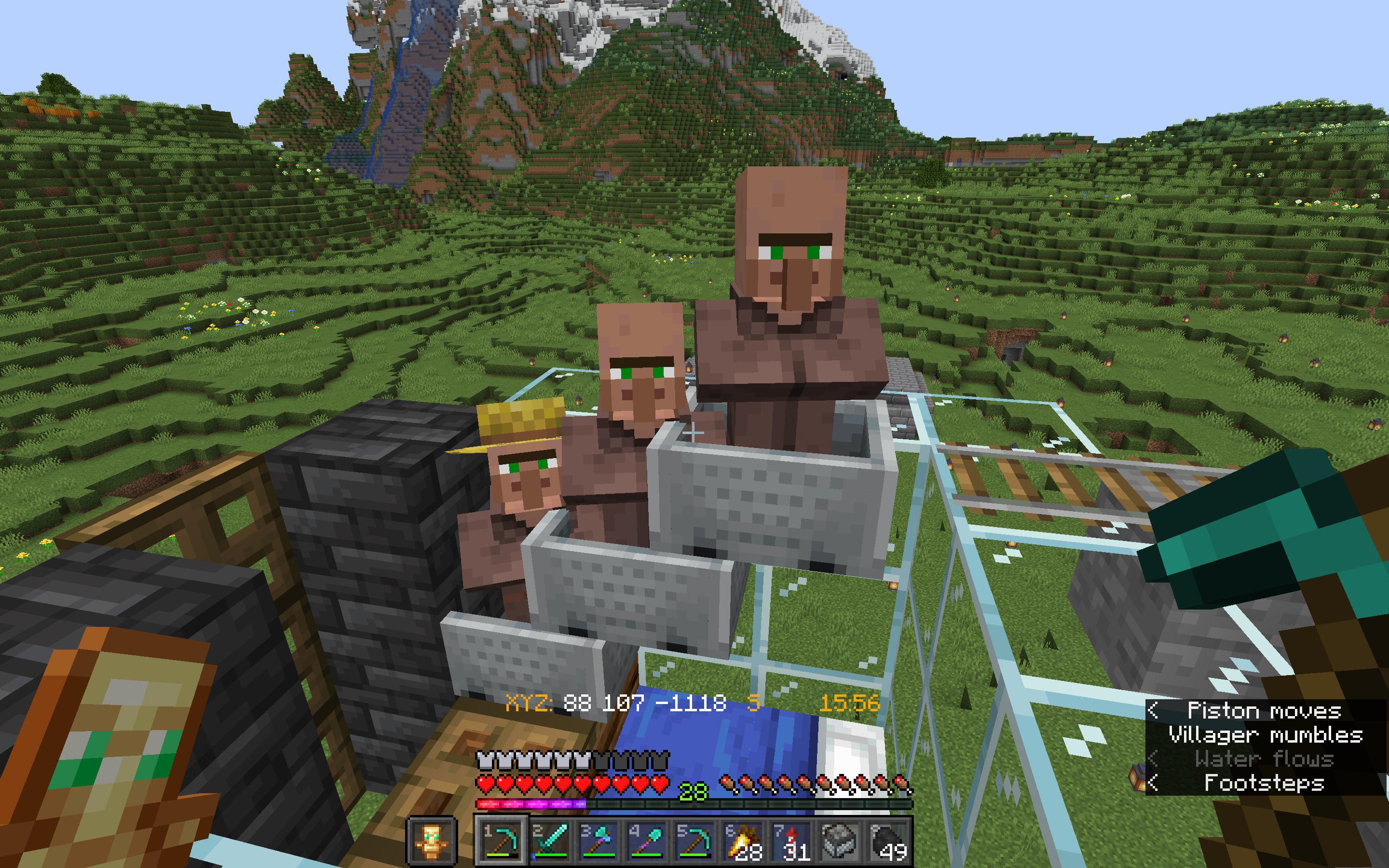 Got this old screenshot | Scrolller