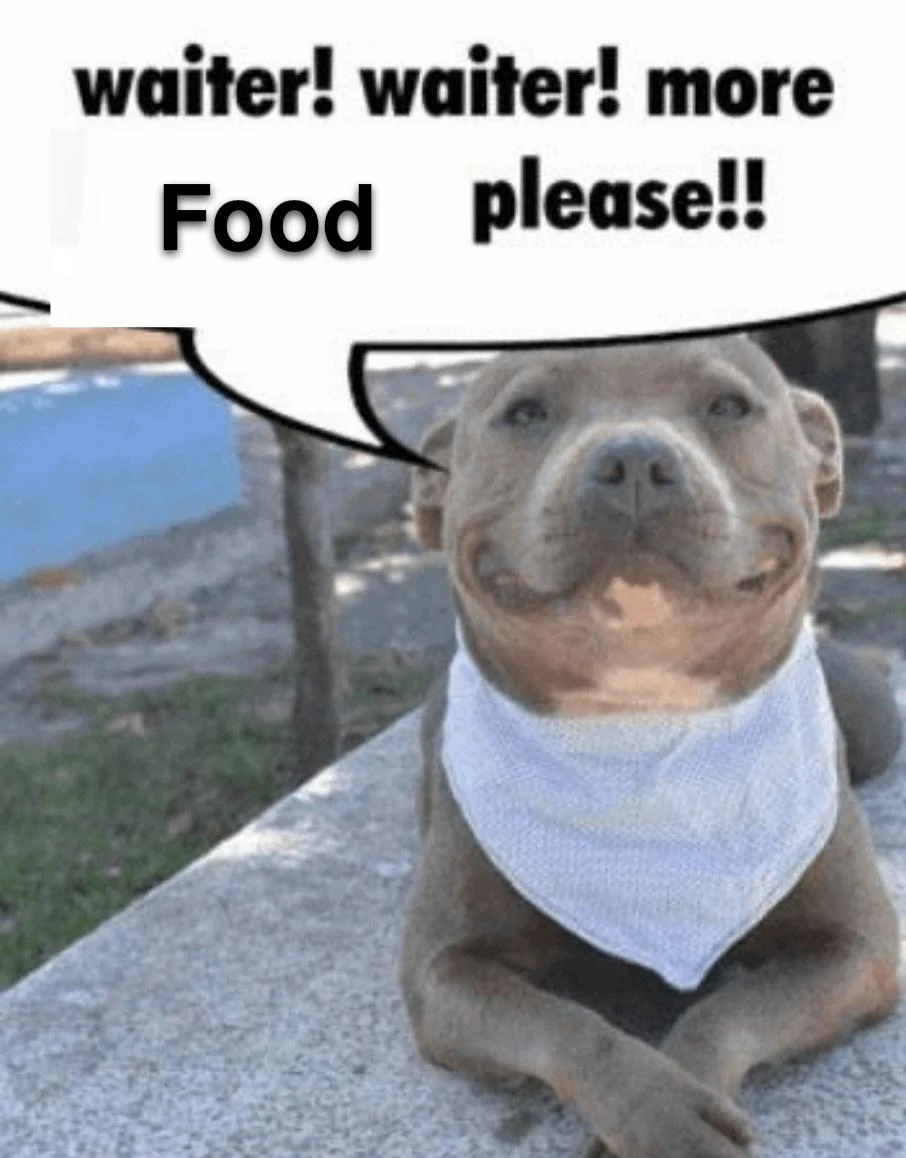 Reasonable? | Scrolller