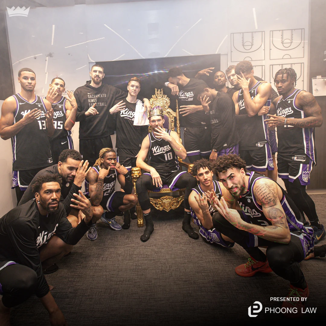 Beam Team 4 The Win | Scrolller