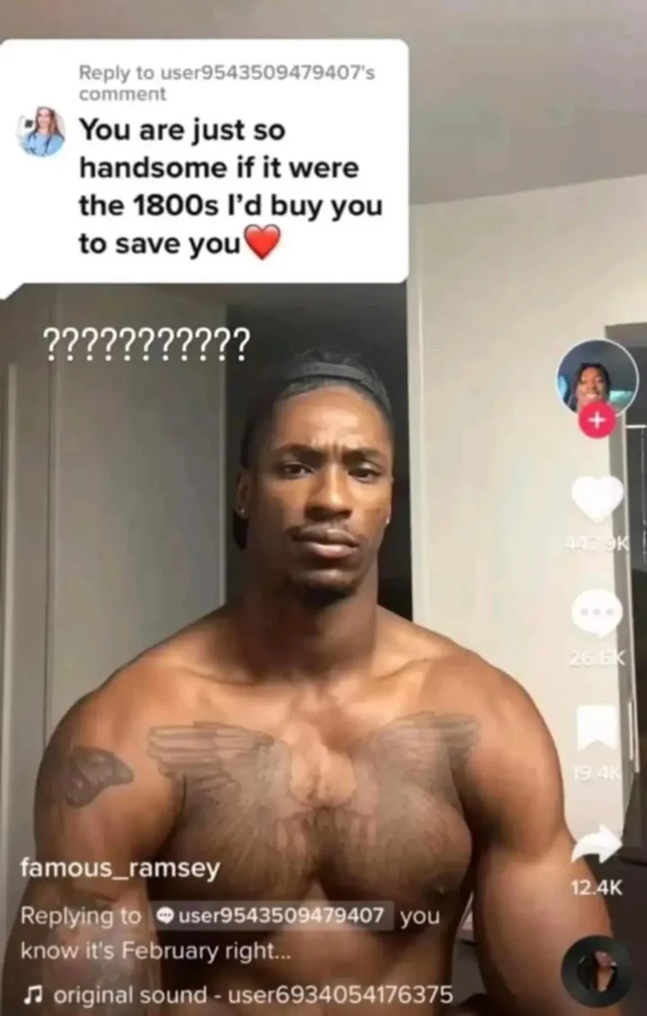 19th century | Scrolller