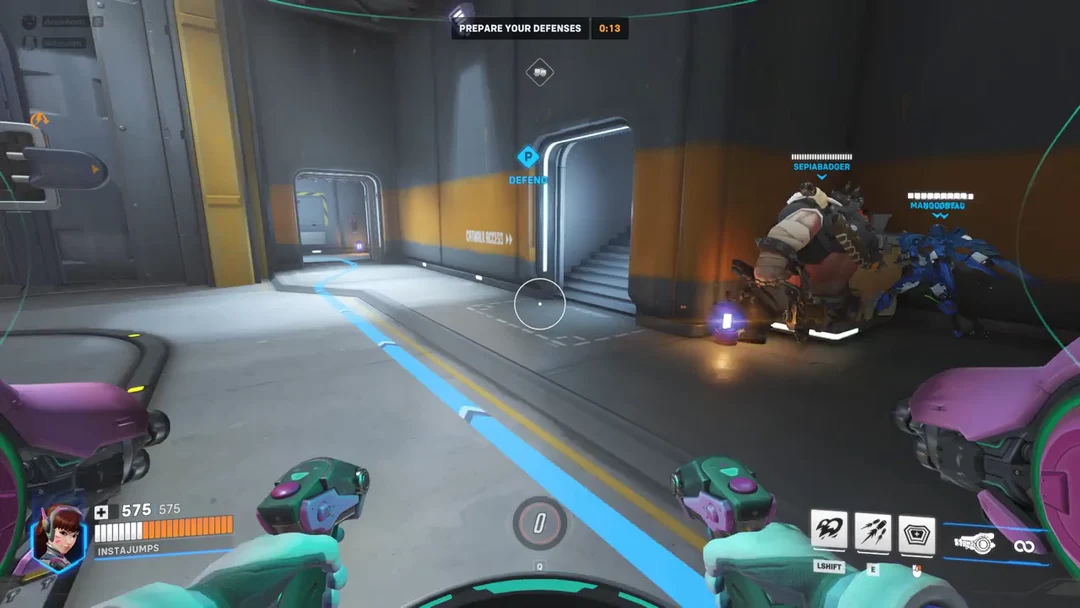 Can someone please explain | Scrolller